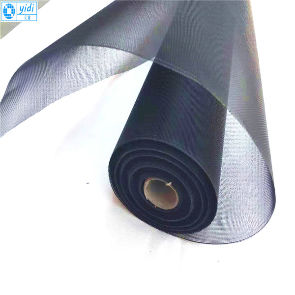 News - How to choose high quality stainless steel mesh